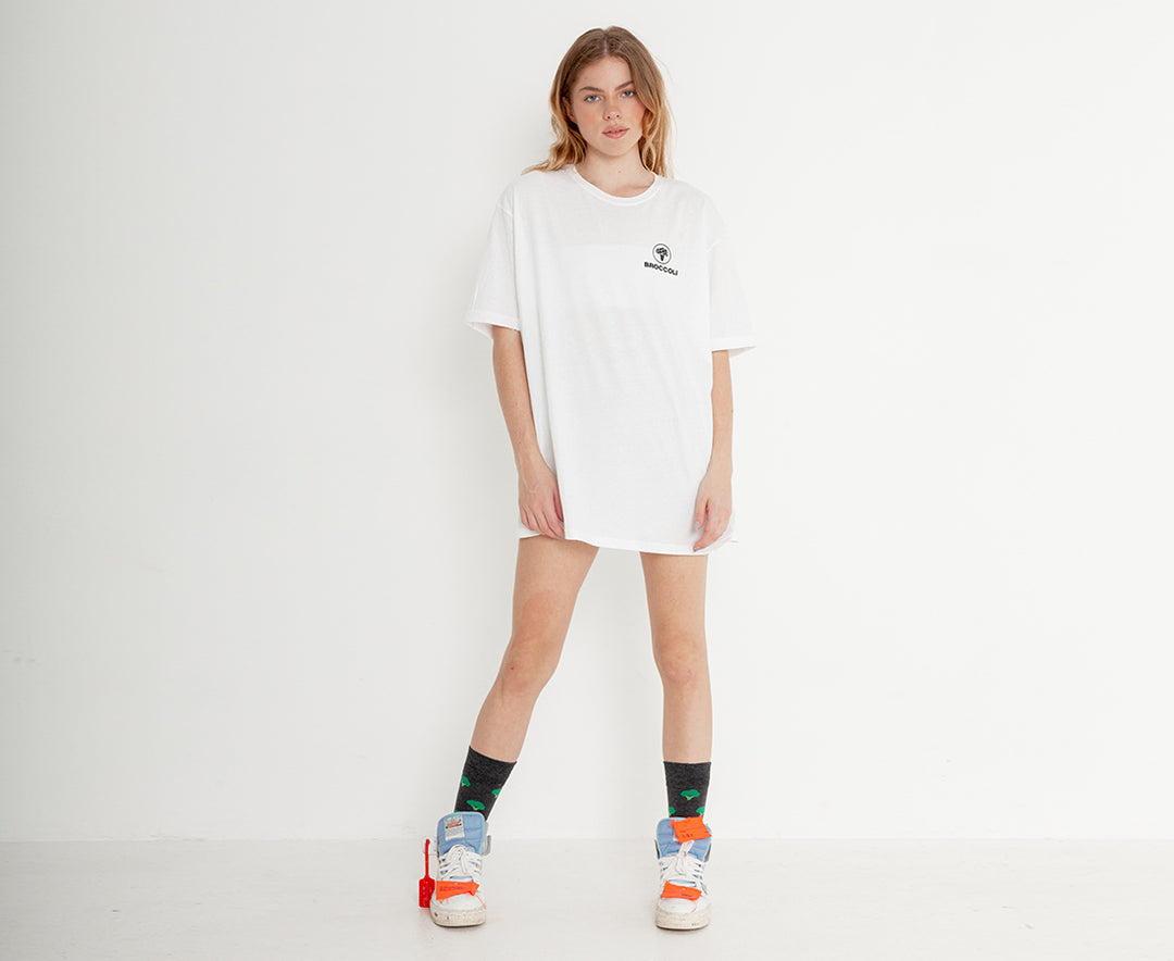 CLOTHING – Broccoli Brand