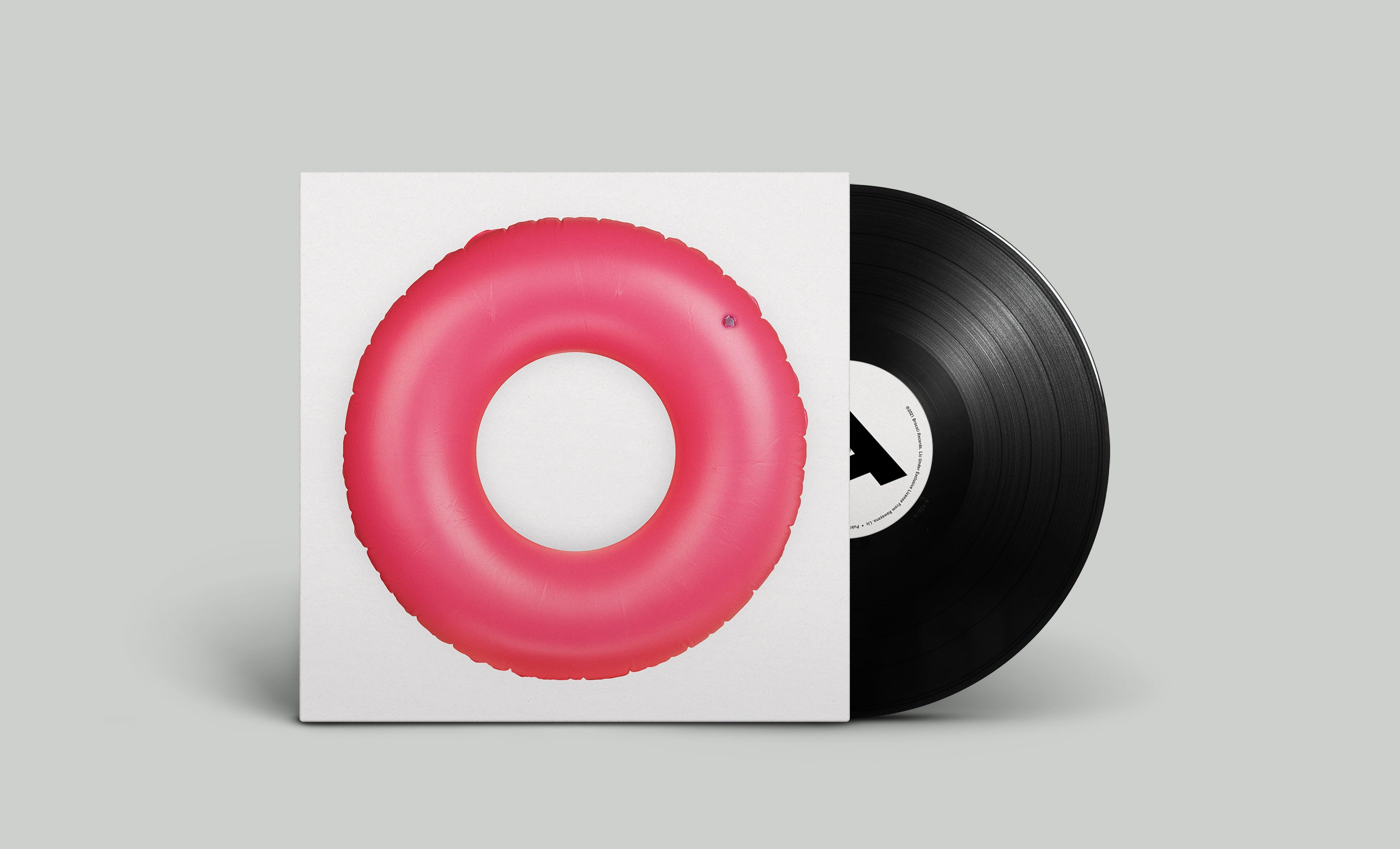 Trippy Caribbean – Broccoli Brand